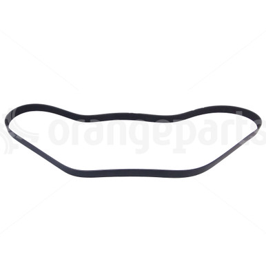 HYSTER 1584938 BELT
