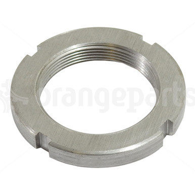 HYSTER 386443 NUT