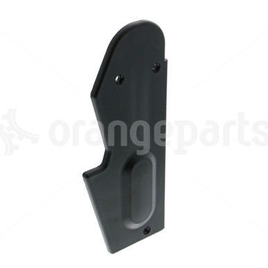 HYSTER 353010 COVER