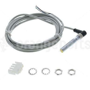 HYSTER 2798073 SENSOR