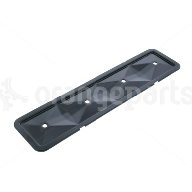 HYSTER 1500885 COVER