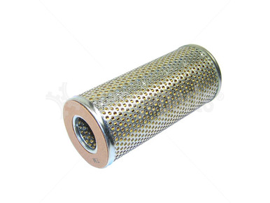 HYSTER 990325 FILTER OIL