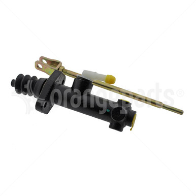 HYSTER 1536724 MASTER BRAKE CYLINDER