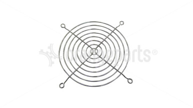 HYSTER 1659384 FINGER GUARD