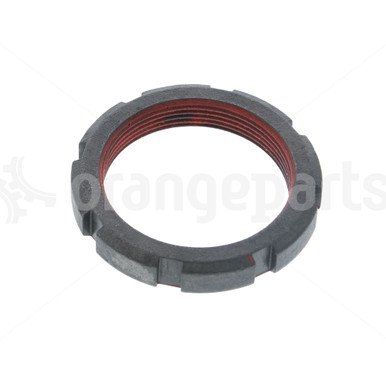HYSTER 1627805 NUT