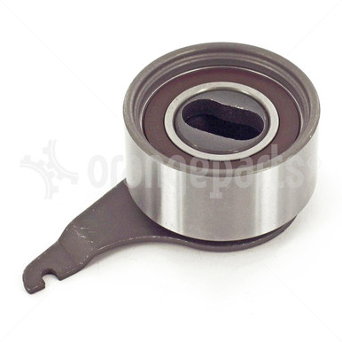 HYSTER 1361738 TENSIONER ENGINE FE