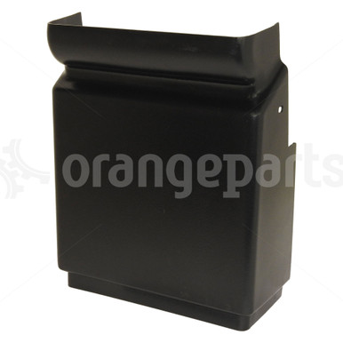 HYSTER 1529140 COVER