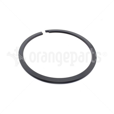 HYSTER 161889 RING LOCK
