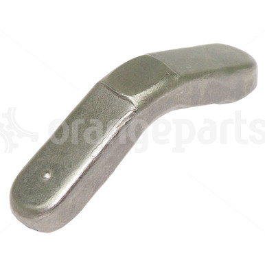 HYSTER 1521944 VALVE