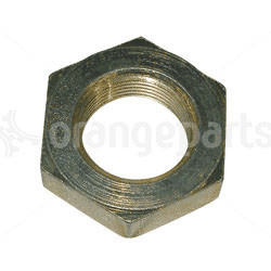 HYSTER 14189 NUT