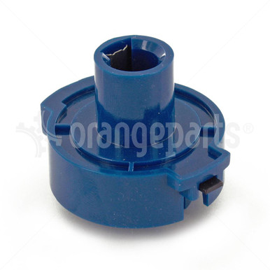 HYSTER 1334403 ROTOR