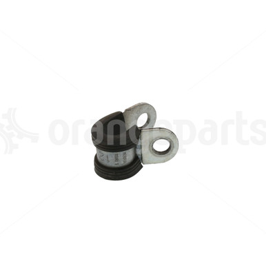 HYSTER 1400244 CLAMP