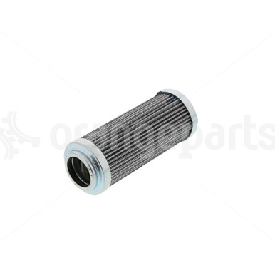 HYSTER 1606096 ELEMENT