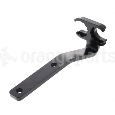 JUNGHEINRICH 51427772 BRACKET