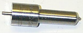 HYSTER 1311067 NOZZLE