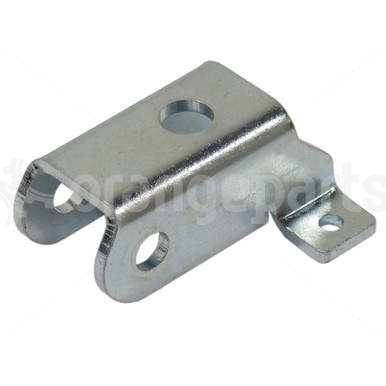 JUNGHEINRICH 51129643 BRACKET