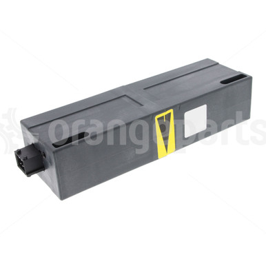 JUNGHEINRICH 51145450 UNIT S C R