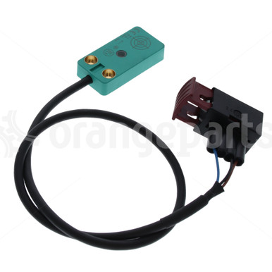JUNGHEINRICH 51227761 SENSOR
