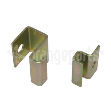JUNGHEINRICH 50061150 BRACKET