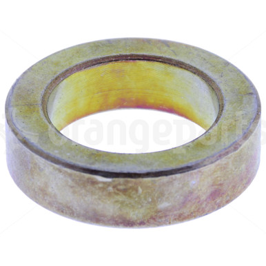 JUNGHEINRICH 51268928 RING