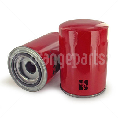 KALMAR 9210280004 OIL FILTER GEARBOX