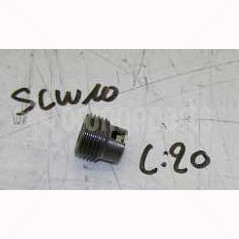 JUNGHEINRICH 50039248 LINE BREAK SAFETY DEVICE