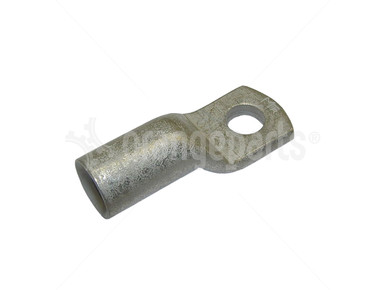 JUNGHEINRICH 28400430 CONNECTOR BLADE