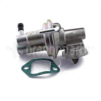 CAT MD175198 PUMP ASSY FUEL