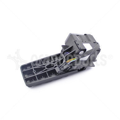JUNGHEINRICH 51309786 PEDAL