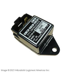 CAT 9130605700 TIMER GLOW