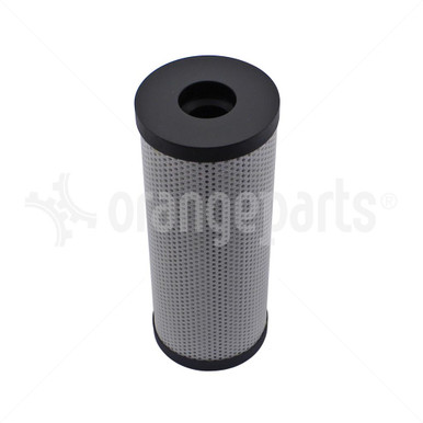 JUNGHEINRICH 51438212 FILTER HYDRAULIC