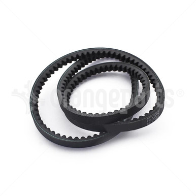 CAT 9192106300 BELT V L=1235