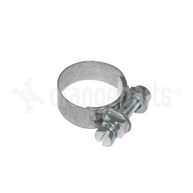 JUNGHEINRICH 3741 CLAMP