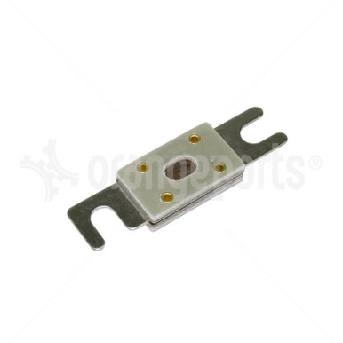 JUNGHEINRICH 50463613 FUSE