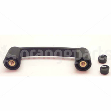 JUNGHEINRICH 26328830 HANDLE