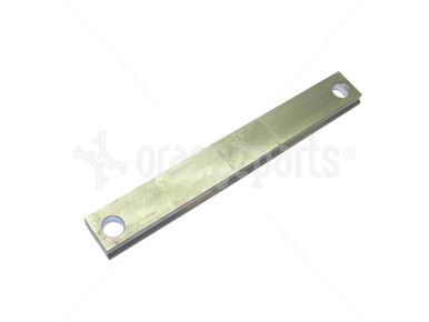 JUNGHEINRICH 50002947 BRACKET