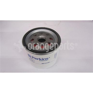CAT 32A4000400 FILTER ASSY OIL