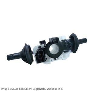 CAT 91A0575010 SWITCH COMB F1-R1-L3-S