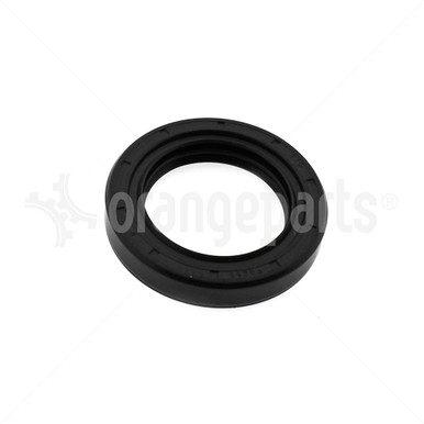 CAT 91A2408600 SEAL OIL