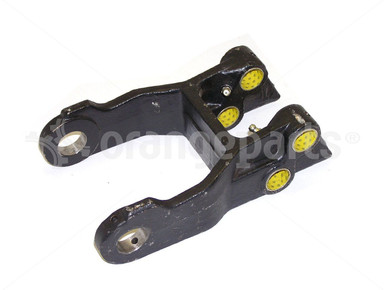 JUNGHEINRICH 50042059 LEVER WHEEL ARM