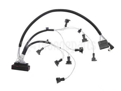 JUNGHEINRICH 50455506 CABLE CONTROL