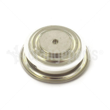 CAT 97C2303200 DIODE SOFT RECOVERY