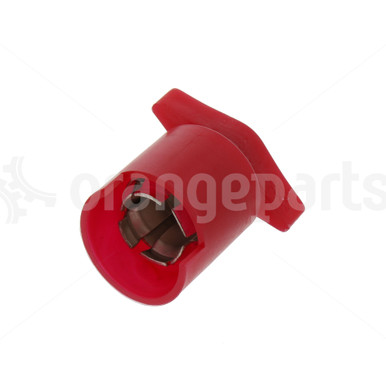 JUNGHEINRICH 50039193 TERMINAL