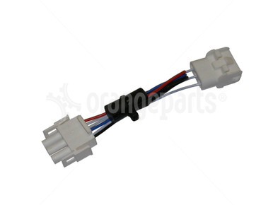JUNGHEINRICH 50439488 CABLE CONTROL