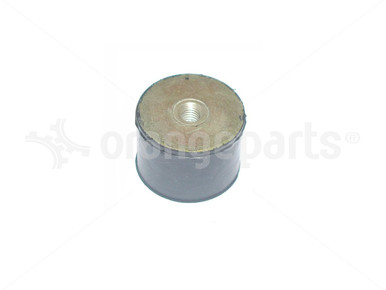 JUNGHEINRICH 27002600 MEGI-BUFFER