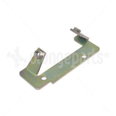 JUNGHEINRICH 50060275 BRACKET