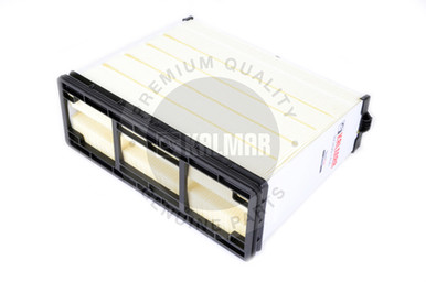 KALMAR 9238291430 FILTER ELEMENT