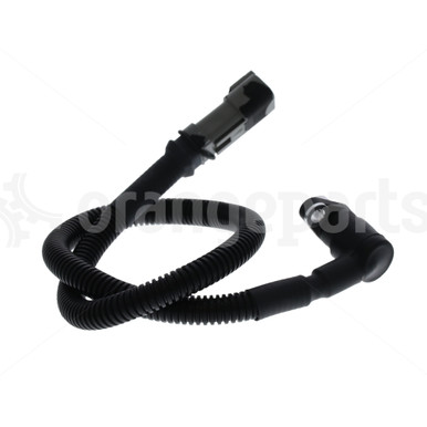 JUNGHEINRICH 51097403 SENSOR R.P.M