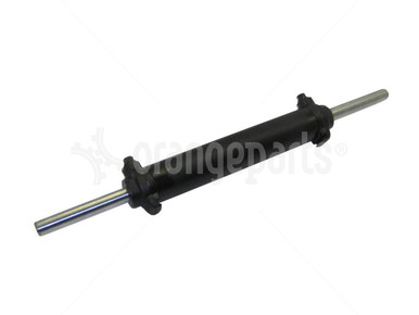 JUNGHEINRICH 50463303 CYLINDER SIDESHIFT