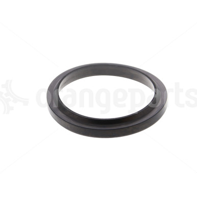 JUNGHEINRICH 27400280 WIPER RING
